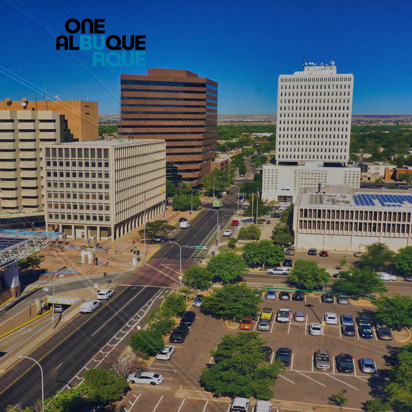 New Digital Film Permitting at ABQ Film Office | Eproval