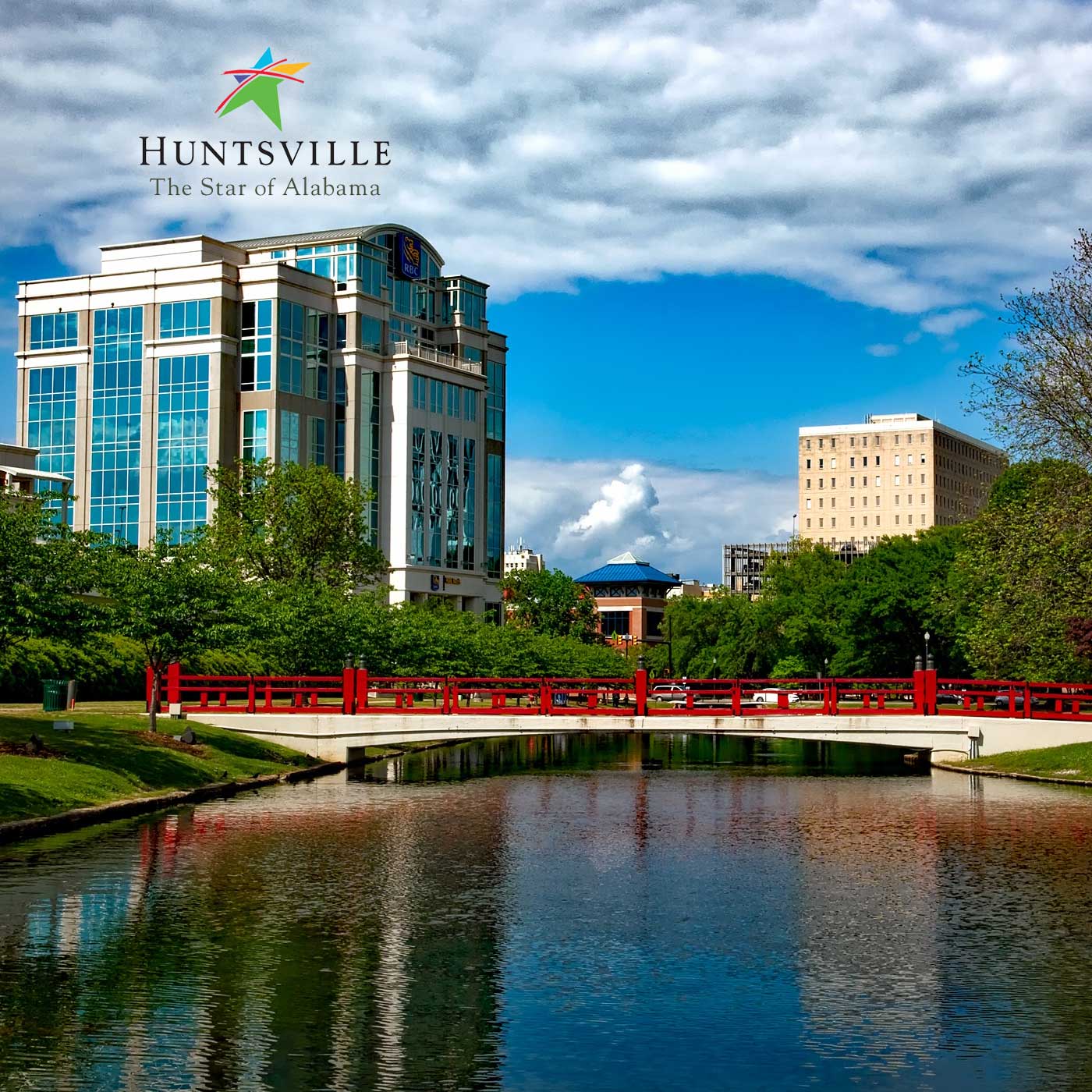 Huntsville latest customer to adopt Eproval’s 2-Phase application | Eproval